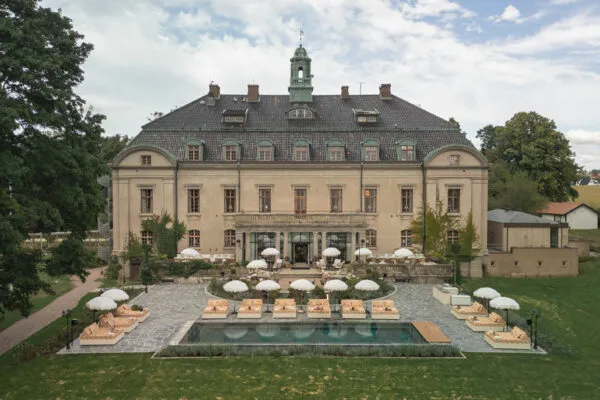 Trips4Kids - Das Reisemagazin für die Familie